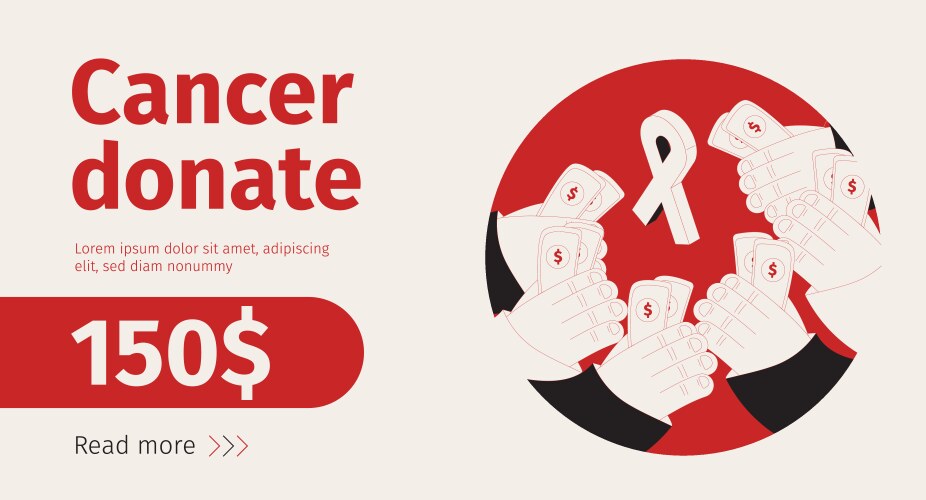 Human lung cancer icons Royalty Free Vector Image