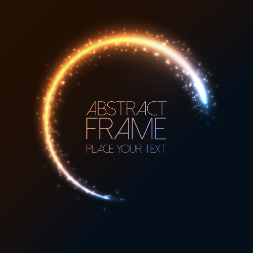 Dust Vector Images (over 160,000)