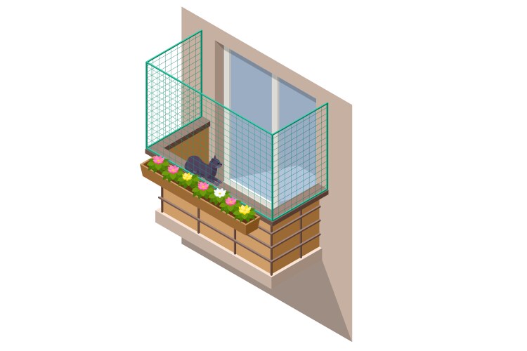 Cat Wallpaper Vector Images (over 30,000)