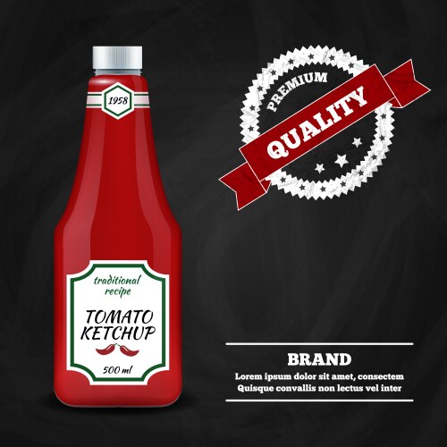 Ketchup Vector Images (over 39,000)