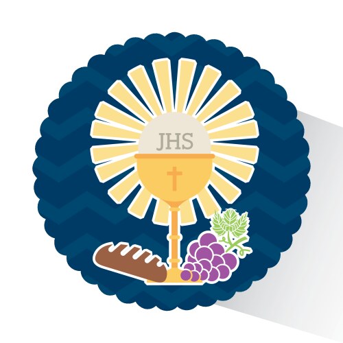 Communion Vector Images (over 9,800)