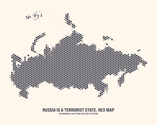 Russia Vector Images (over 73,000)