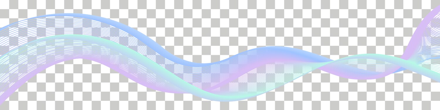 Wave Border Vector Images (over 54,000)