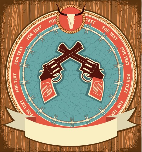 Gun texture Vector Images & Graphics for Commercial Use | VectorStock