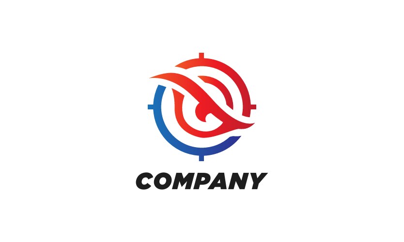 Focus Logo Vector Images (over 29,000)