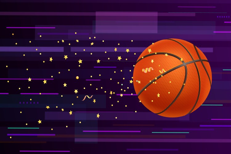 Flying Ball Vector Images (over 17,000)