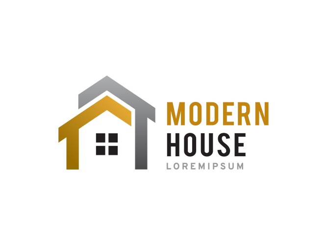Media House Logo Vector Images (over 4,800)