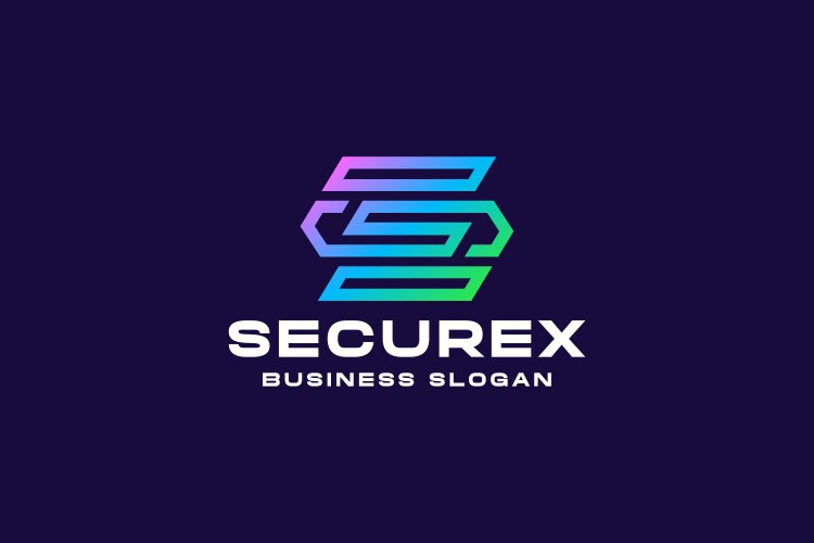 Real Estate Photography Logo Vector Images (over 360)