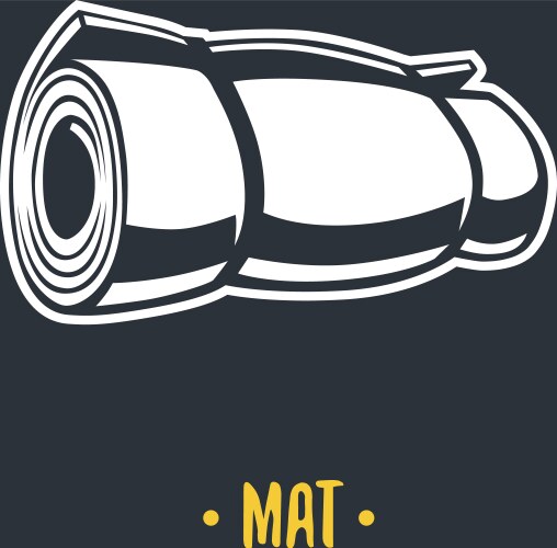 Floor Mat Vector Images (over 5,800)