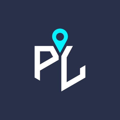 Pl Logo Vector Images (over 2,200)