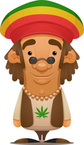 Joker Royalty Free Vector Image - VectorStock