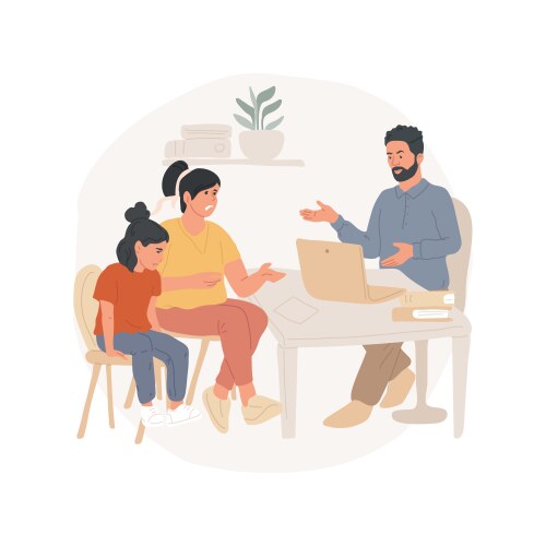 School Principal Cartoon Vector Images (over 110)