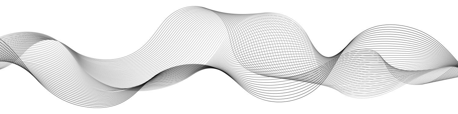 Frequency Vector Images (over 47,000)