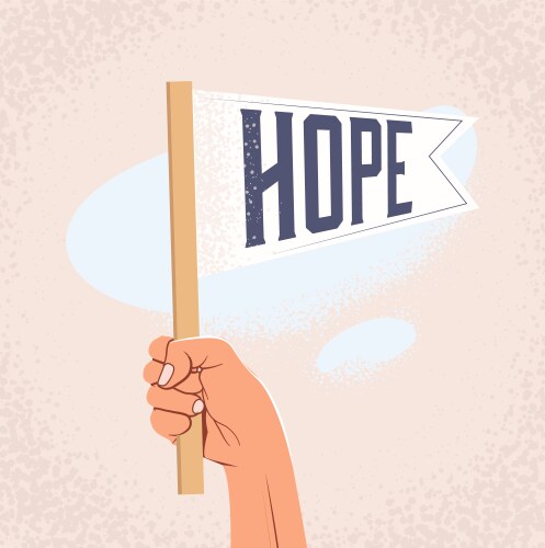 Hope Symbol Vector Images (over 92,000)