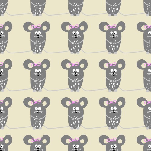 Minnie mouse Vector Images & Graphics for Commercial Use | VectorStock