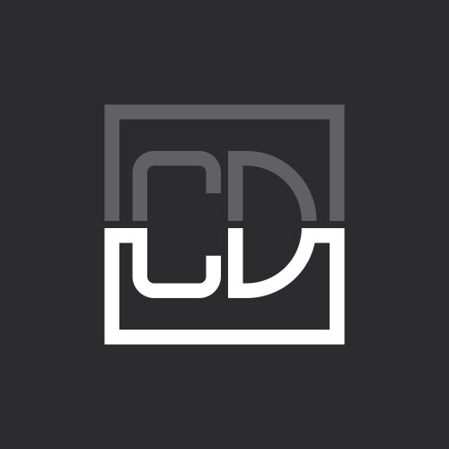 Cds Logo Vector Images (over 7,300)