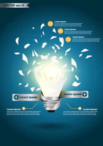 Idea Vector Images (over 2 million)