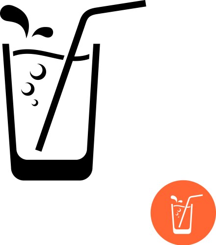 Water and Juice Vector Images (over 45,000)
