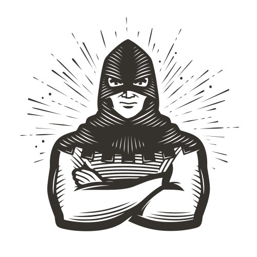 Executioner Logo Vector Images (over 210)
