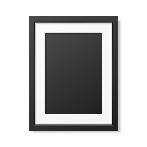 Black Frame Vector Images (over 600,000)