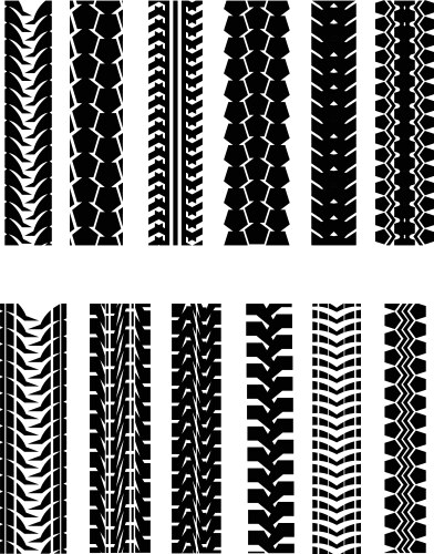 Shapes Vector Images (over 7.6 million)