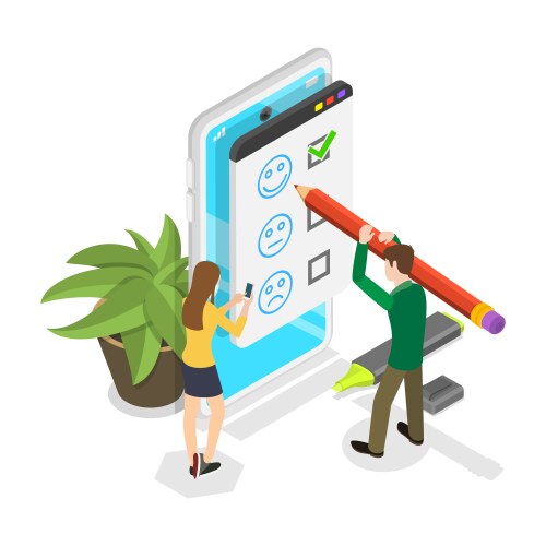 Customer Vector Images (over 580,000)