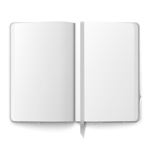 Copybook Vector Images (over 14,000)