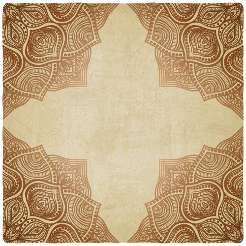 Corner Motifs Vector Images (over 11,000)