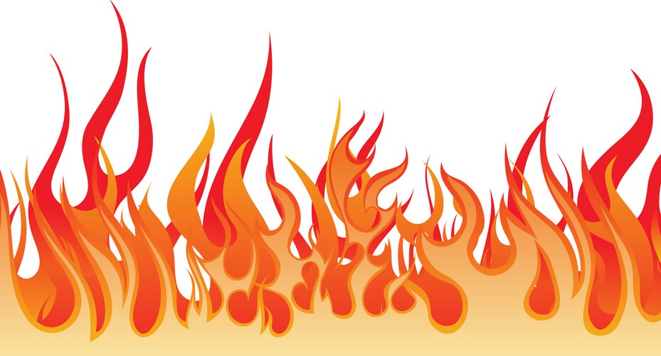 Flame Cartoon Vector Images (over 56,000)
