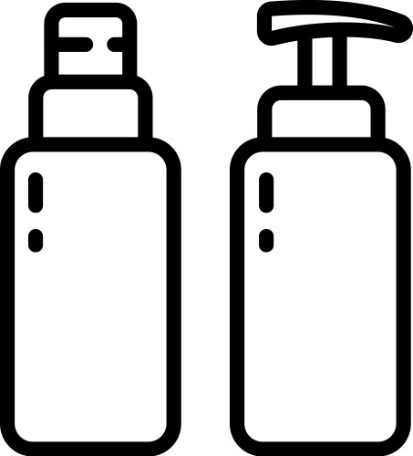 Shampoo Vector Images (over 65,000)