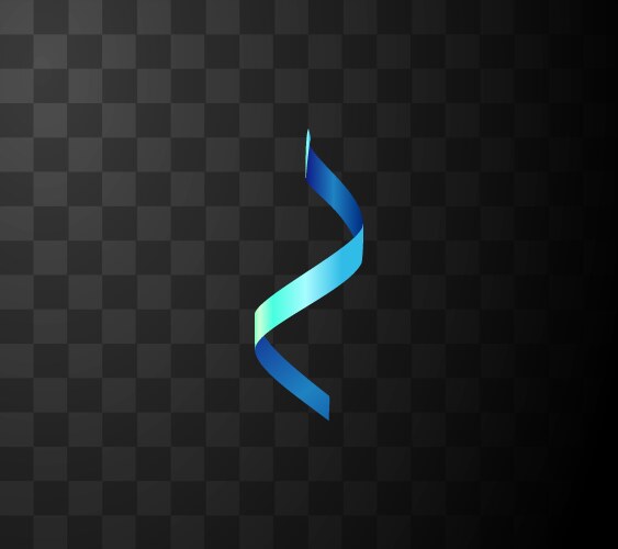 Blue Overlay Vector Images (over 100,000)