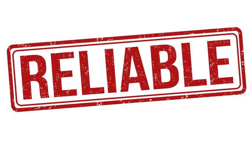 Reliable Vector Images (over 17,000)