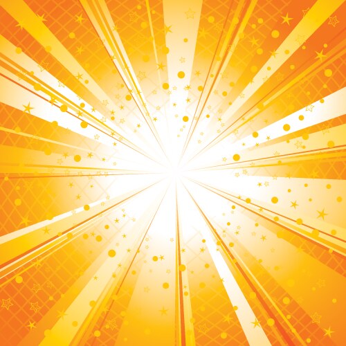 Sun Burst Vector Images Over 55 000