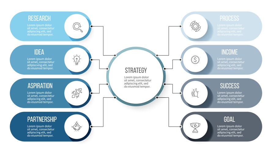 Organizational Chart Vector Images (over 5,100)
