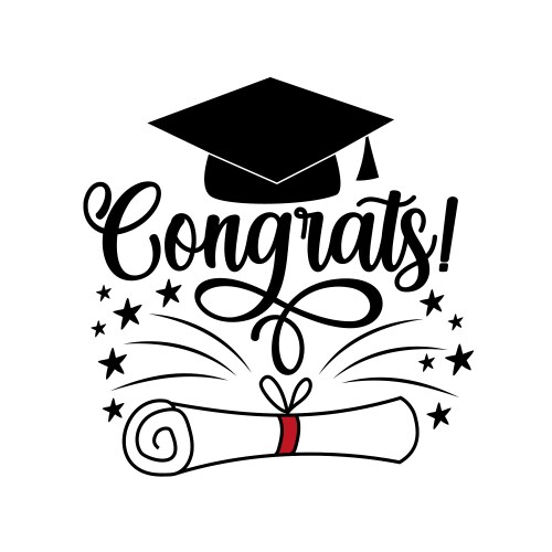 Congratulation Students Vector Images (over 11,000)