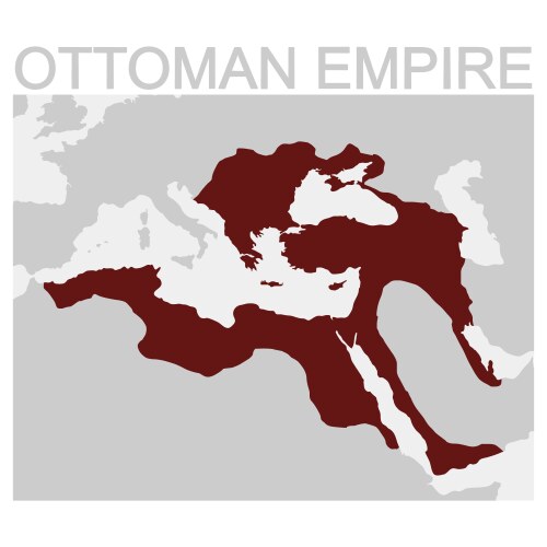 Ottoman Vector Images (over 44,000)