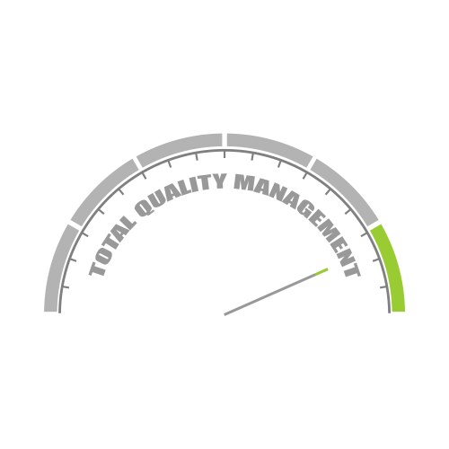 Quality Management Vector Images (over 40,000)
