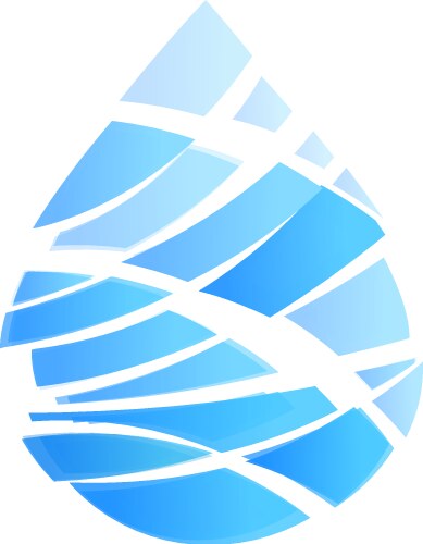 Sun Drop Logo Vector Images (over 5,600)