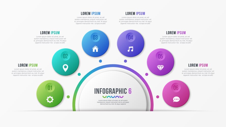 6 Vector Images (over 82,000)