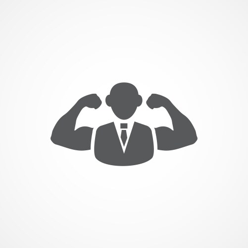 Confidence Vector Images (over 130,000)