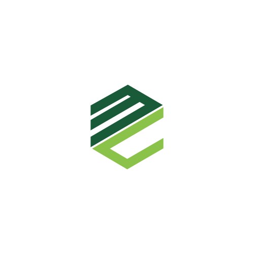 Cm Initial Logo Vector Images (over 2,200)