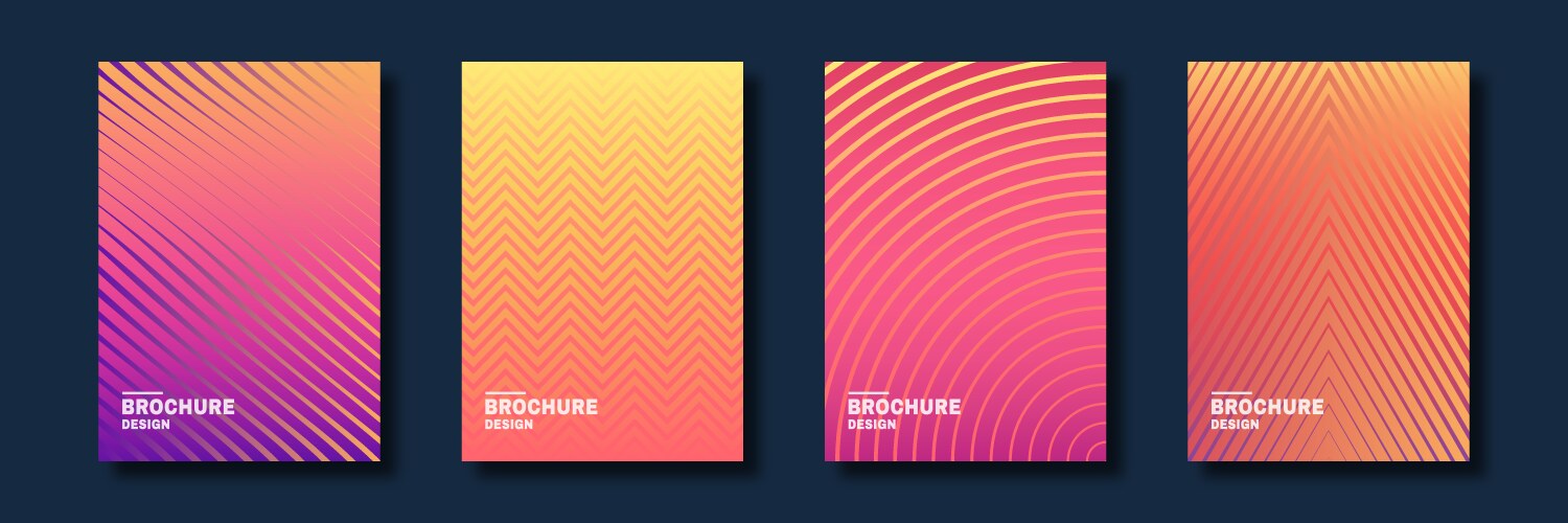 Minimal Vector Images (over 1.9 million)