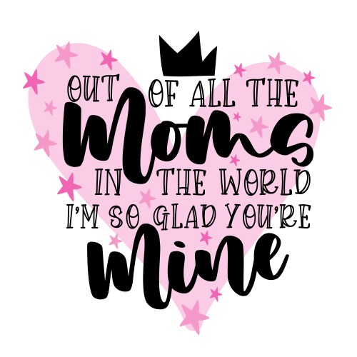 Mother Quotes Vector Images (over 11,000)