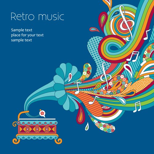 Music Vector Images (over 910,000)