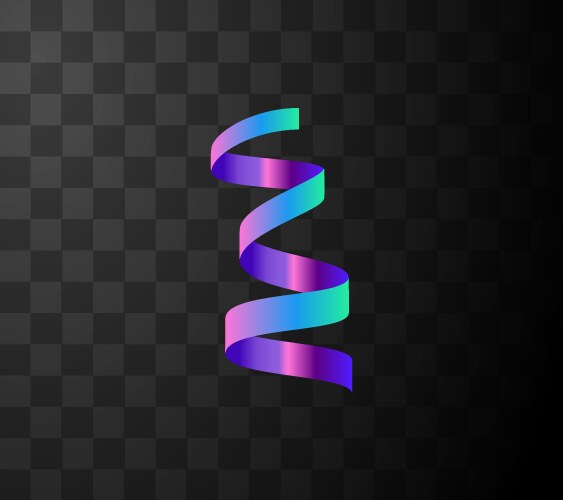 Flowing Ribbon Vector Images (over 12,000)