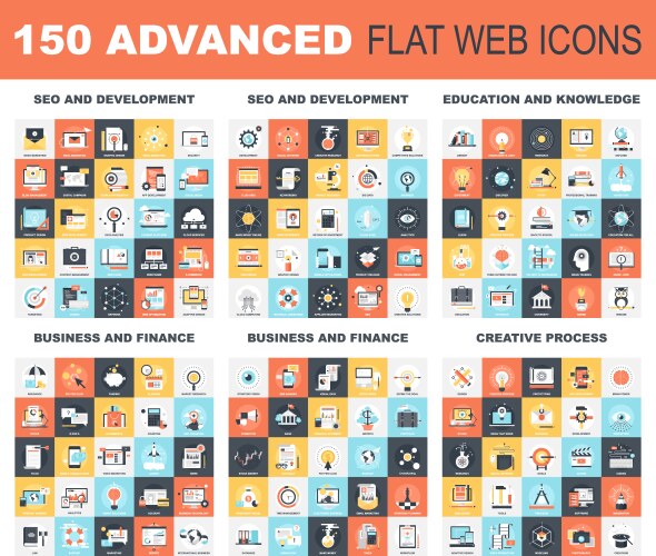 Advanced Vector Images (over 41,000)