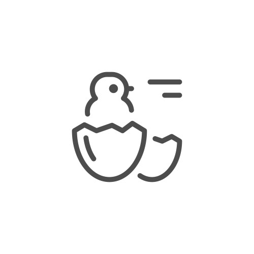 Chick Vector Images (over 37,000)