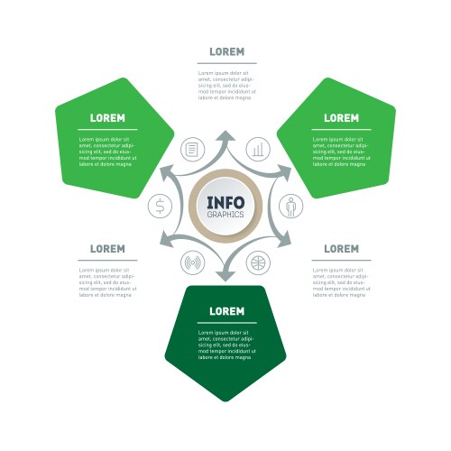 Plant Infographics Vector Images (over 29,000)