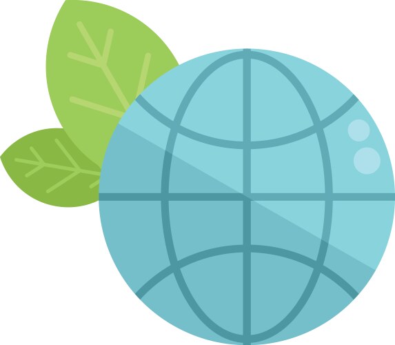 Planet venus icon Royalty Free Vector Image - VectorStock