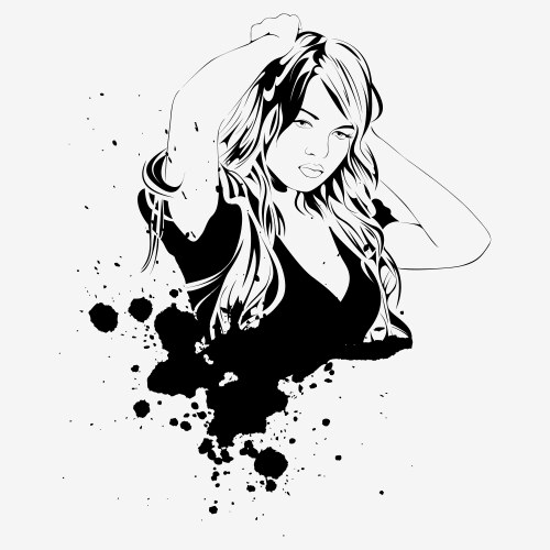 Graffiti Vector Images (over 130,000)